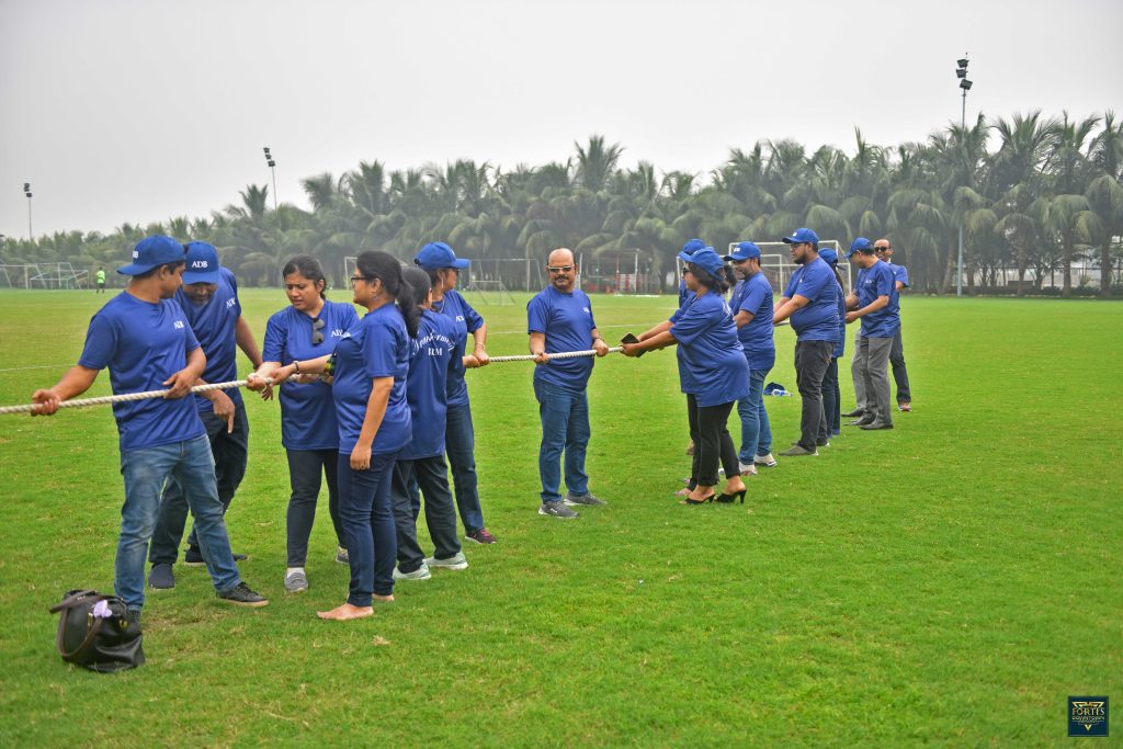 Recreation - Fortis Downtown Resort